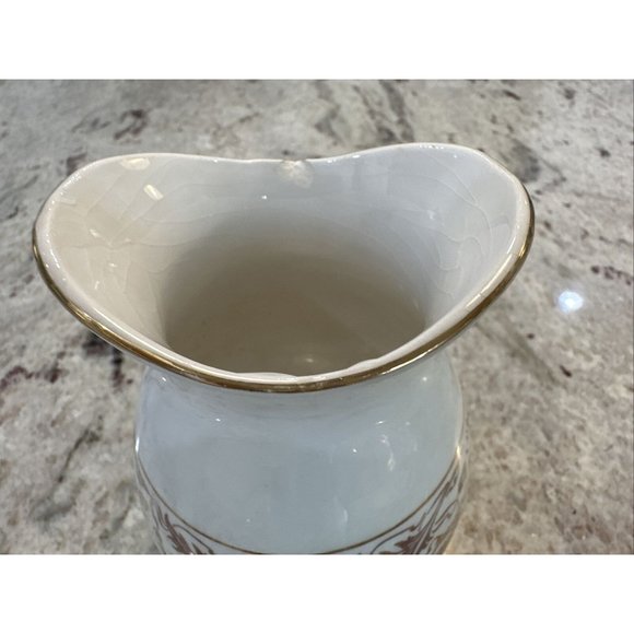 Edwin M. Knowles China Co. | Kitchen | Edwin M Knowles China Co Antique ...